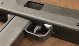 M10/9 variants....? | UZI Talk Forums