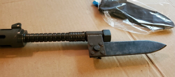 Autowerkes M11 9 Upper