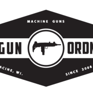 Action arms 22lr mags with IMI semi auto bolt | UZI Talk Forums