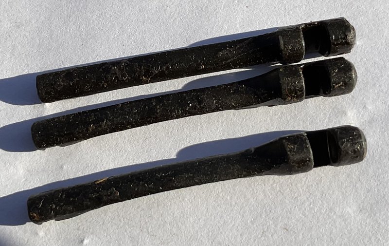 Uzi Extractor | Page 2 | UZI Talk Forums